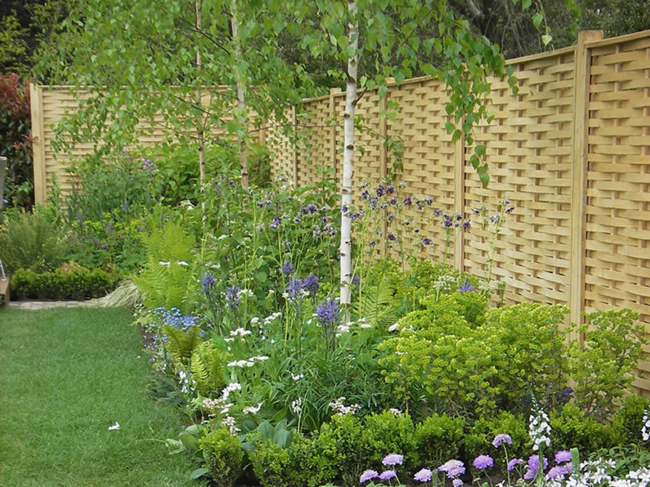 oak-03 - Quercus Fencing |Quercus Fencing